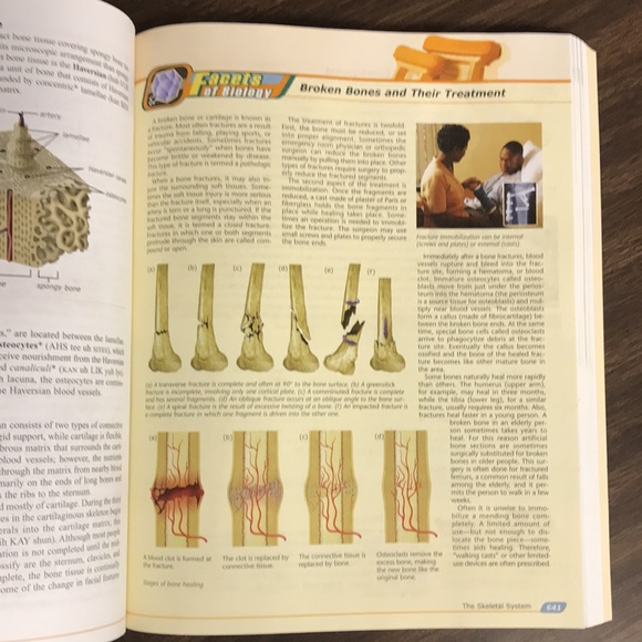 BJU Press | Other | New Biology With Lab Exercises Textbook B Bju Press ...